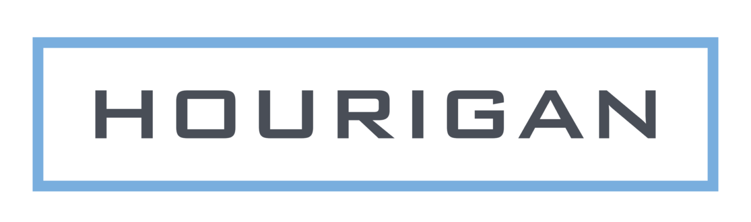 Hourigan | Central Virginia Partnership