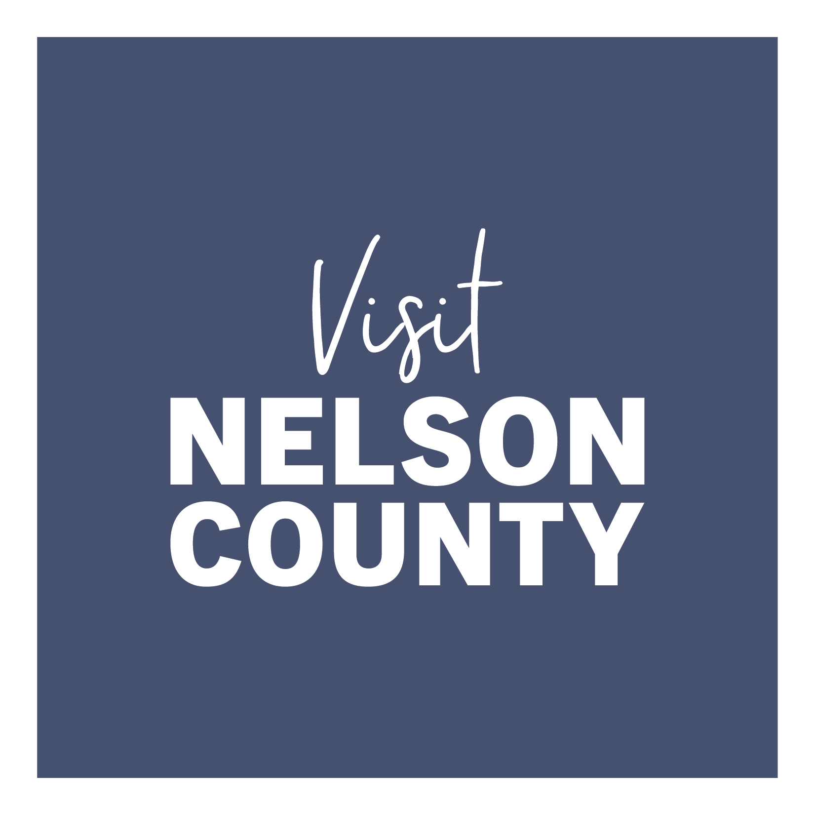 Nelson County | Central Virginia Partnership