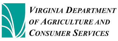 Two Central Virginia Localities Receive AFID Grants | Central Virginia ...