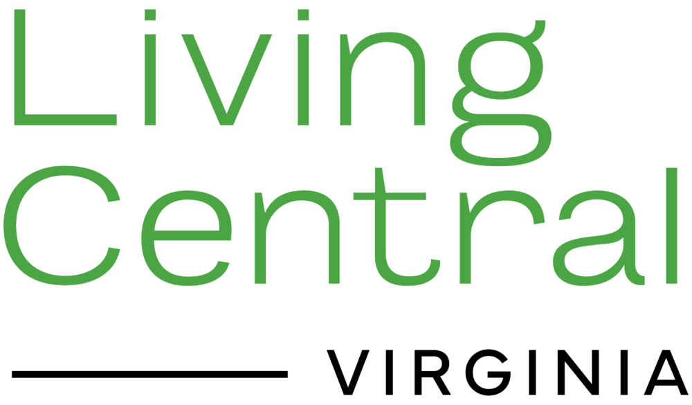Workforce & Talent | Central Virginia Partnership